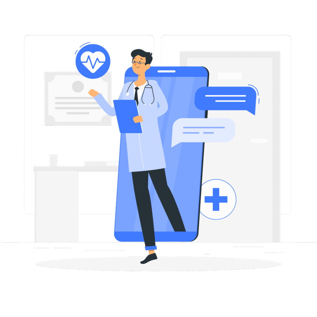 Home - dr-inga-friedman.com